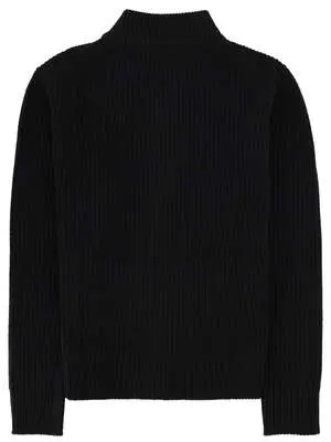 VIVIENNE WESTWOOD Fisherman Jersey