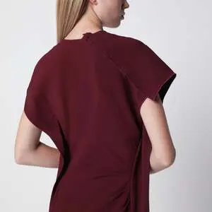 Victoria Beckham Dress - Red