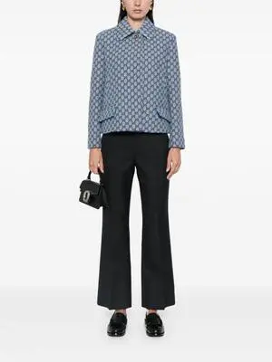 Gucci Pants