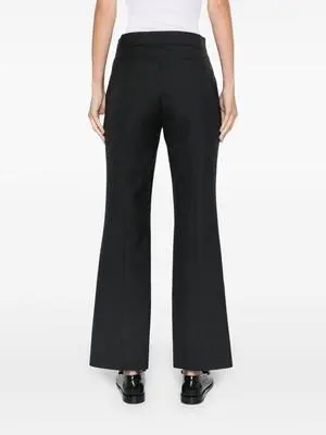 Gucci Pants