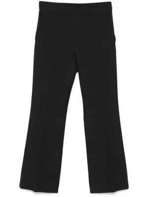 Gucci Pants - Multicolor