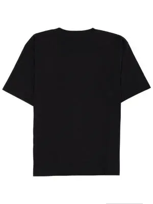 Valentino Garavani Made In T-shirt