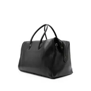 Santoni Luggage & Holdalls