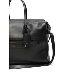 Santoni Luggage & Holdalls