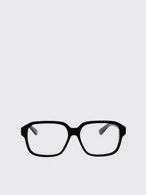 Bottega Veneta Optical Frames
