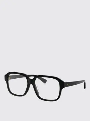Bottega Veneta Optical Frames