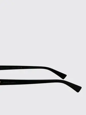 Bottega Veneta Optical Frames
