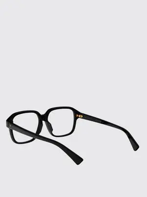 Bottega Veneta Optical Frames