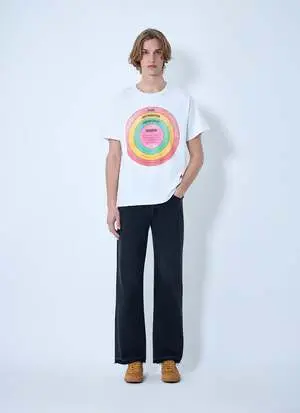 GALLERY DEPT. Melrose Denim Jeans