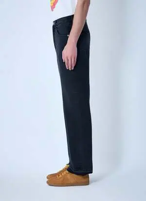 GALLERY DEPT. Melrose Denim Jeans