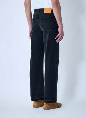 GALLERY DEPT. Melrose Denim Jeans
