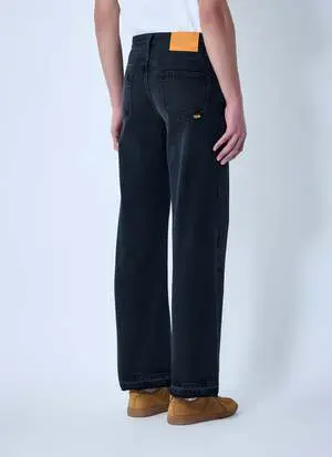 GALLERY DEPT. Melrose Denim Jeans