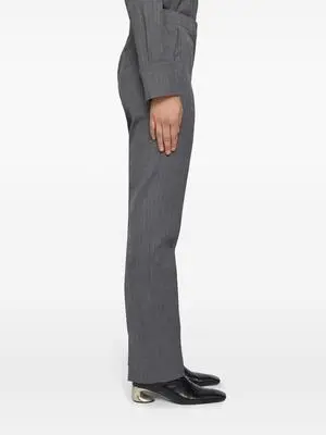 JIL SANDER Pants