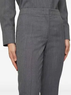 JIL SANDER Pants