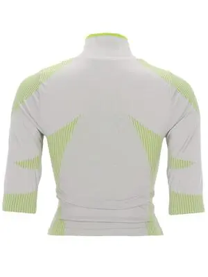Casablanca Tops With Logo