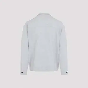 Kiton Jacket