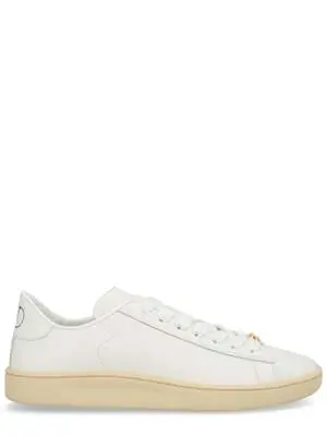 Valentino Garavani Royco Sneakers - White