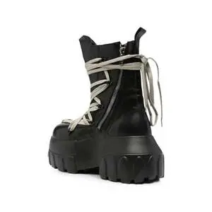 Rick Owens Trainers