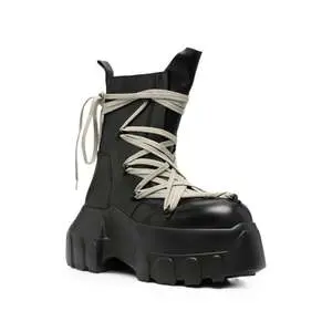 Rick Owens Trainers