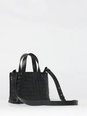 Bottega Veneta Shoulder Bag