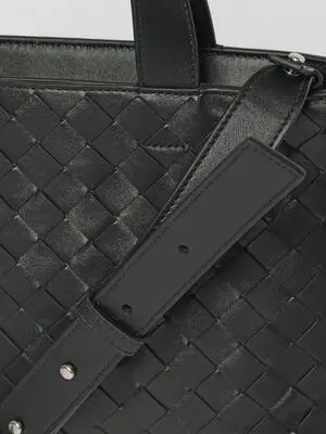Bottega Veneta Shoulder Bag