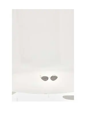 Celine Wire 01 - Multicolor