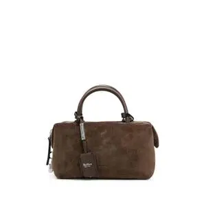 Max Mara Mini Bags - Brown
