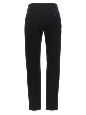 FERRAGAMO Stretch Pants