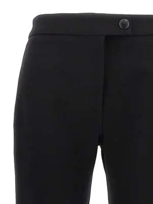 FERRAGAMO Stretch Pants