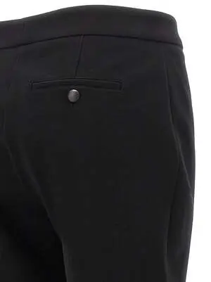 FERRAGAMO Stretch Pants