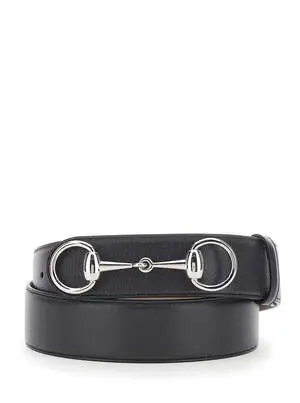 Gucci Morsetto - Multicolor