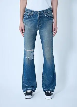 Gallery Dept. Full Length Bottoms For Men