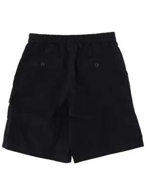 Dolce & Gabbana Drawstring Shorts