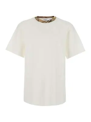 Burberry Ryan Ct N