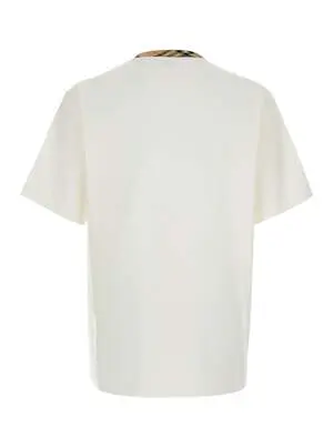 Burberry Ryan Ct N