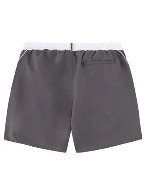 BOSS Swimsuit With Logo