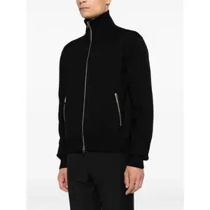 TOM FORD Sweaters & Knitwear Cardigans