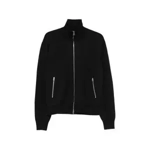 Tom Ford Zip Up Cardigans For Men