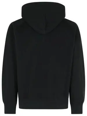 Sacai Charhartt Work In Progress' Cotton Sweatshirt