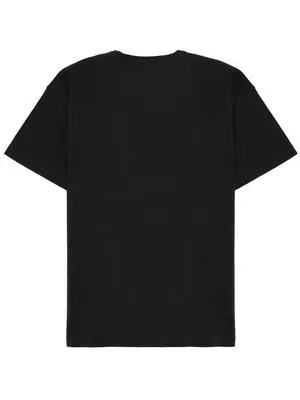 DIESEL® T-shirt T-norm-iod