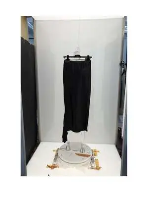CELINE Celine Women Skirt