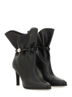 Isabel Marant Étoile Boot Lolya