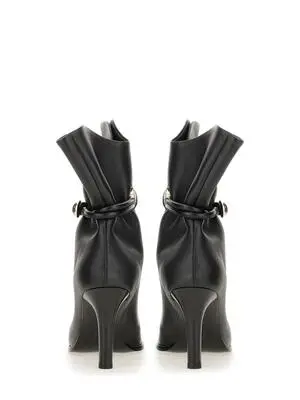 Isabel Marant Étoile Boot Lolya