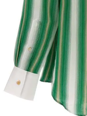 WALES BONNER Cadence' Shirt