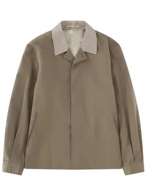 Our Legacy Blazer Jacket Pack
