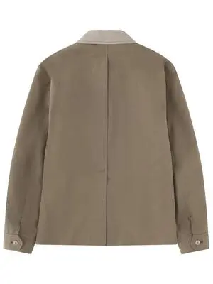 Our Legacy Blazer Jacket Pack