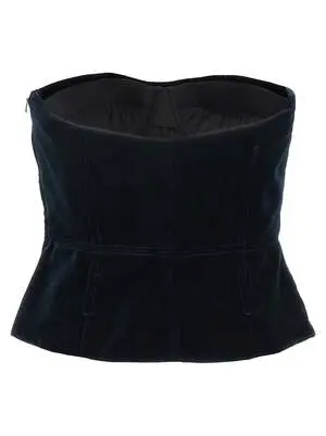 TOM FORD Velvet Top