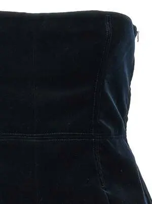 TOM FORD Velvet Top