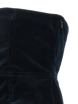 TOM FORD Velvet Top