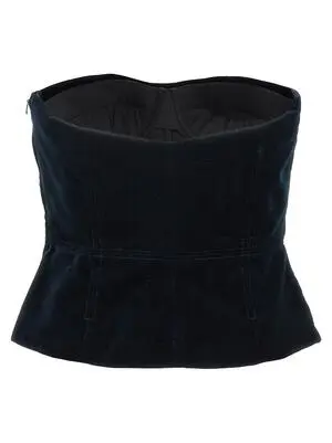 TOM FORD Velvet Top